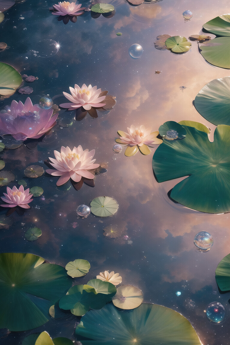 t-t-357735-2000016947-soap-bubble-water-lily-nebula-alison-lohman-9years-old-adriaen-van-de ...