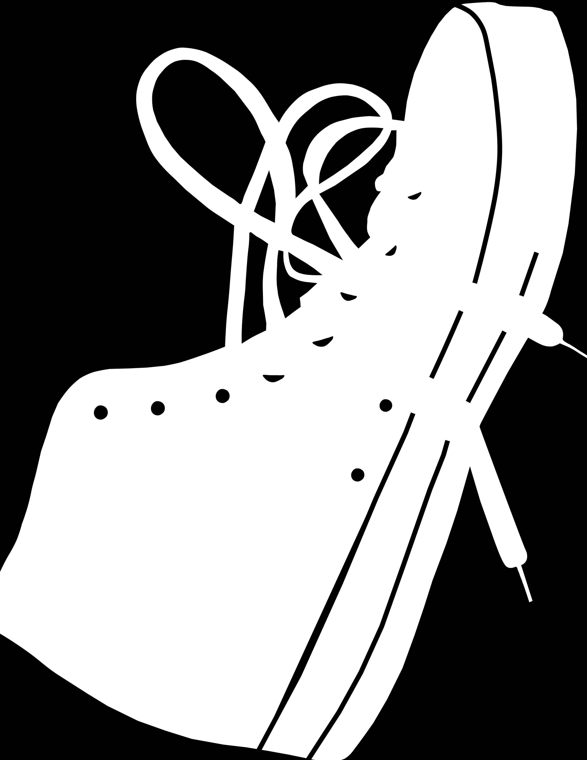 ArtStation - Converse