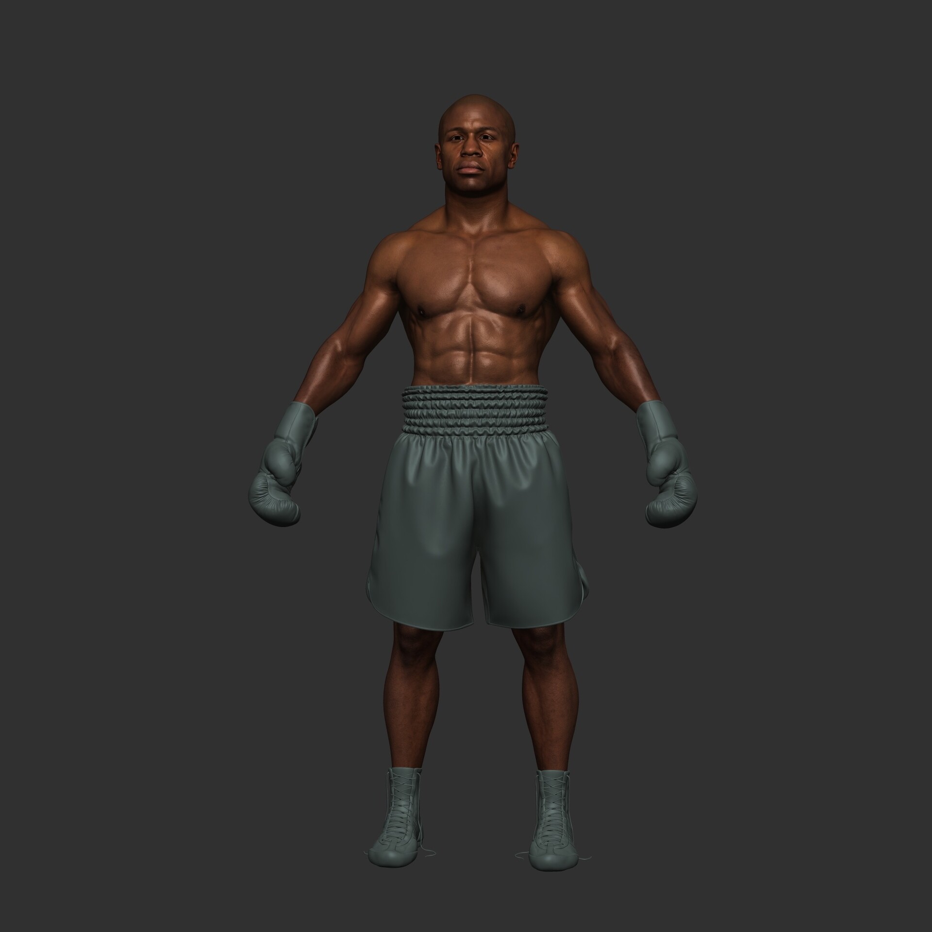 ArtStation - Work in progress…