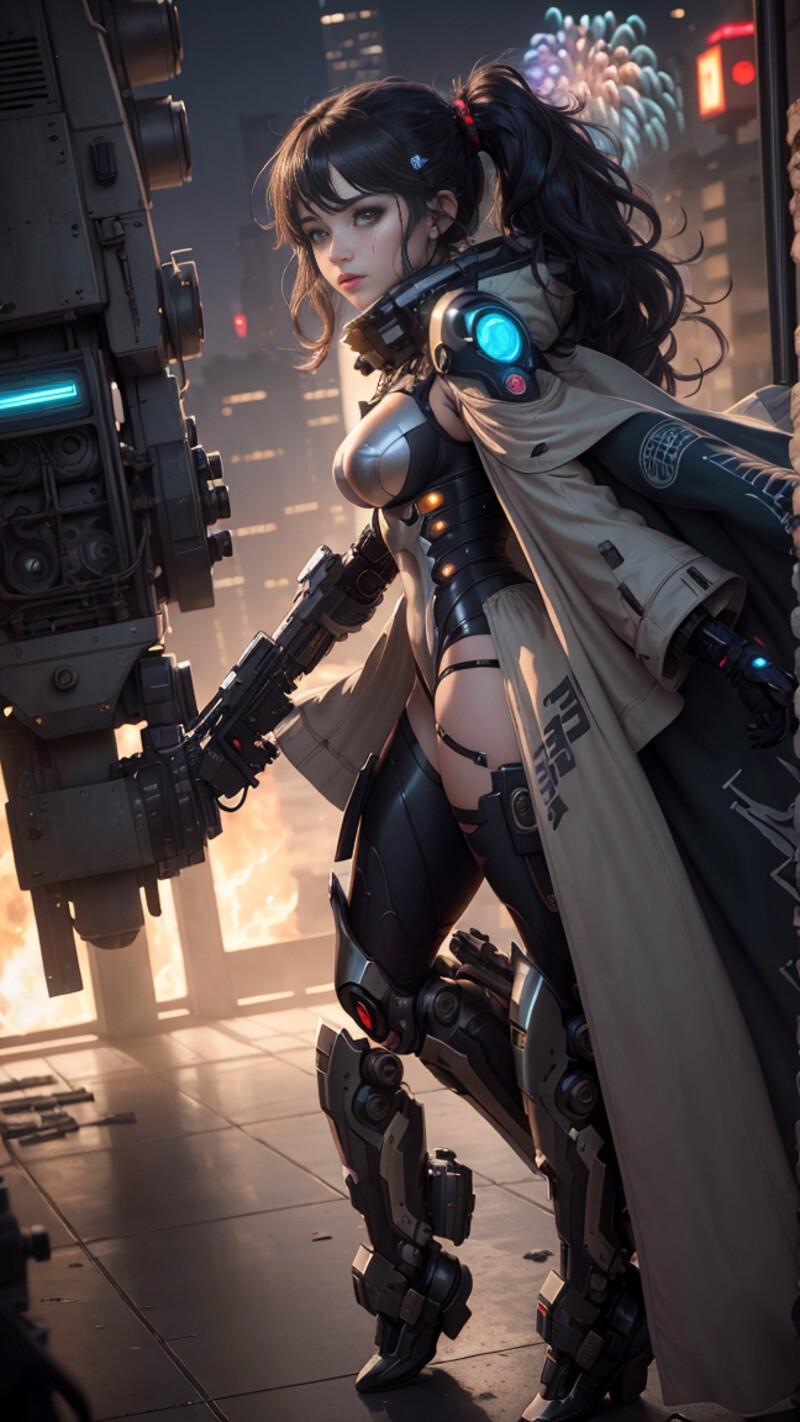 ArtStation - Shadow Dragon