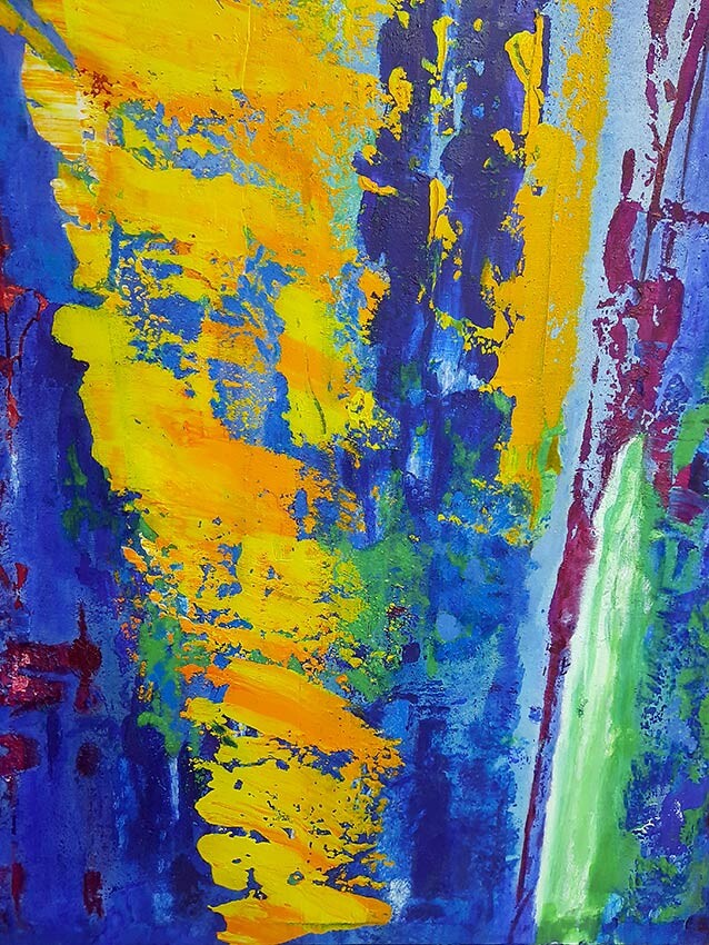 Patrick Joosten - Glee