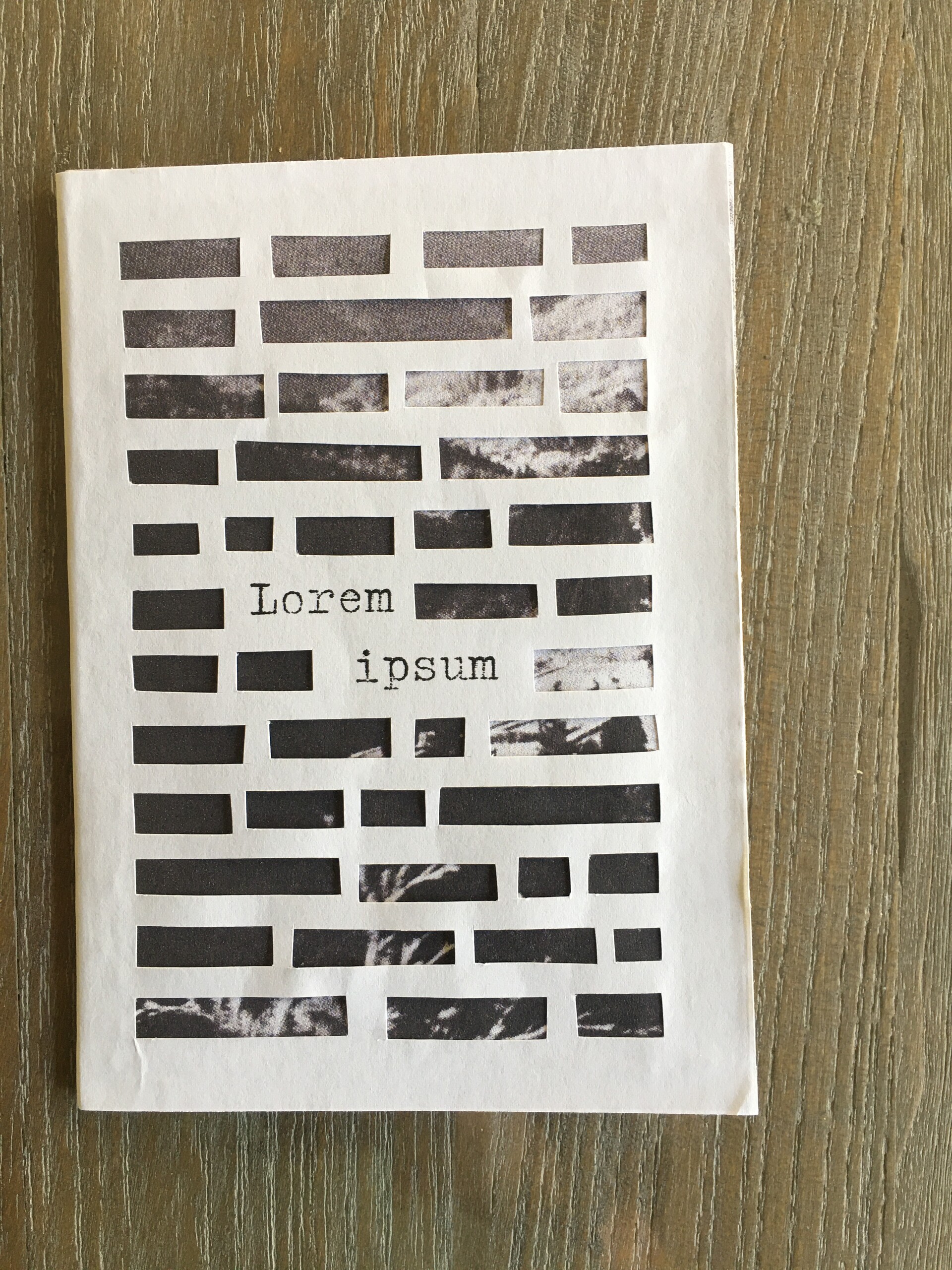 ArtStation - lorem ipsum