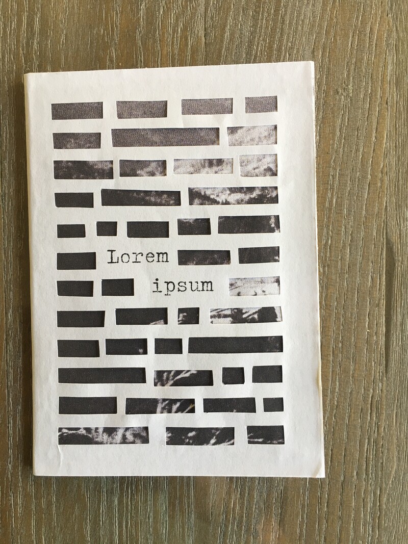 ArtStation - Fred Johnson