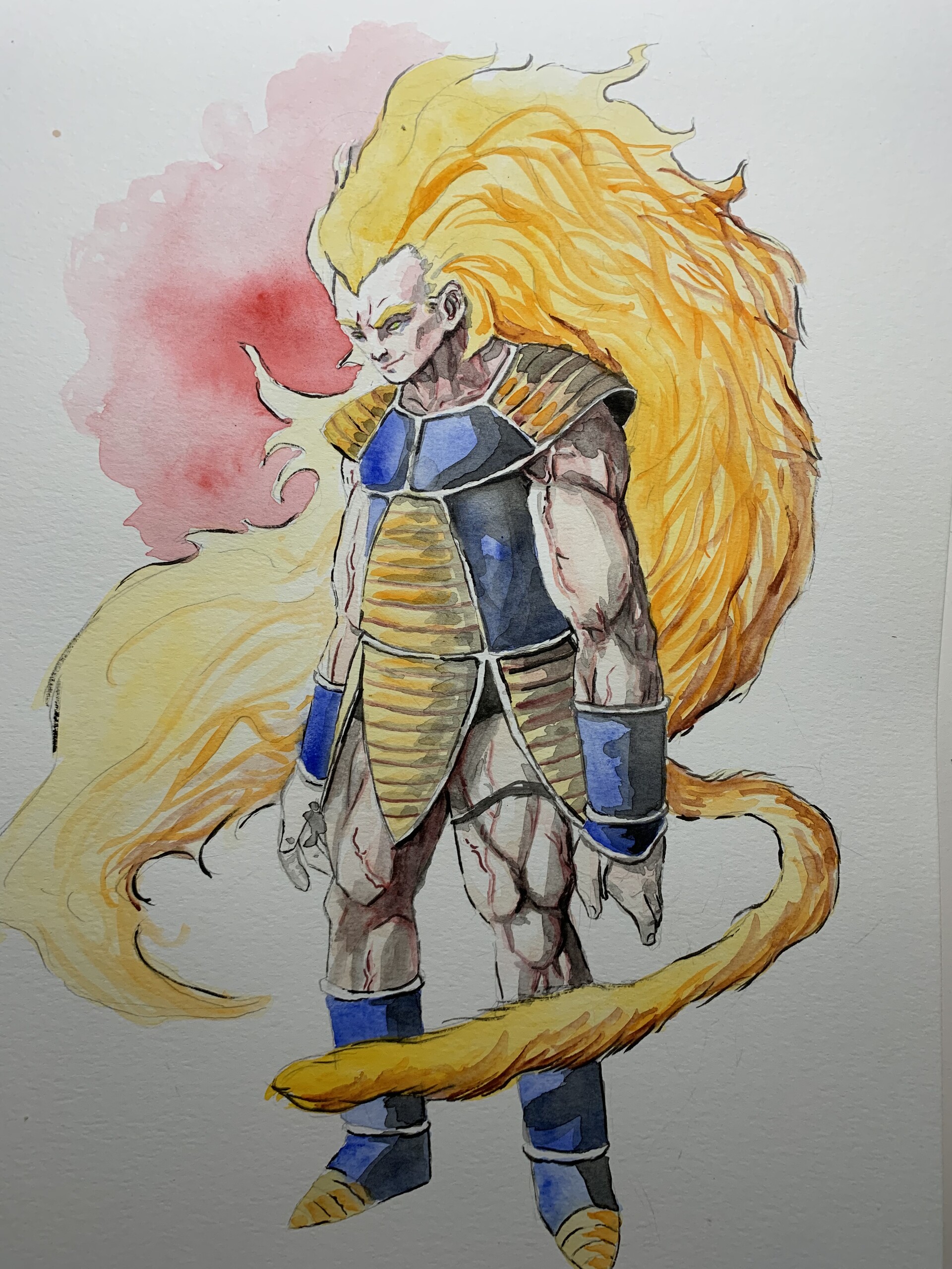 ArtStation - Various dump