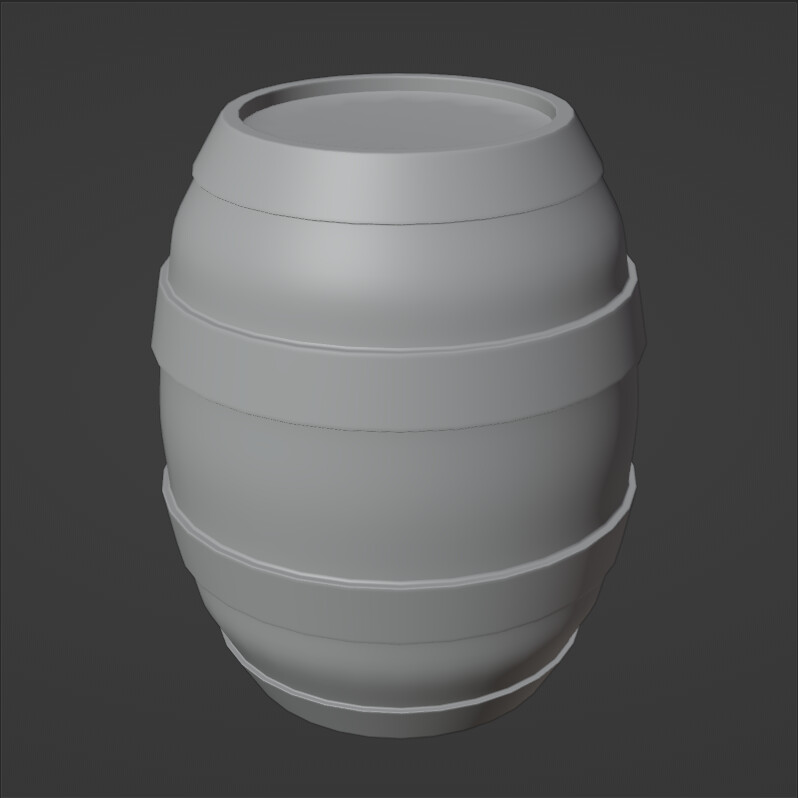 Cole Nugteren - Suntide Lodge