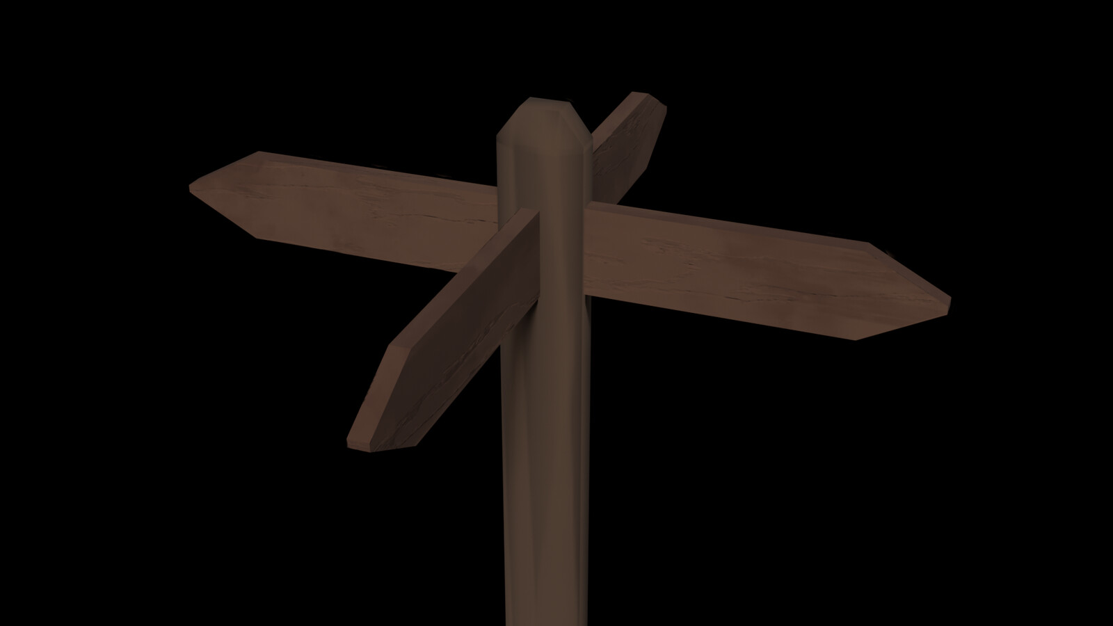 Ben Holdway - Module B2 Group Game - Devil's Ridge