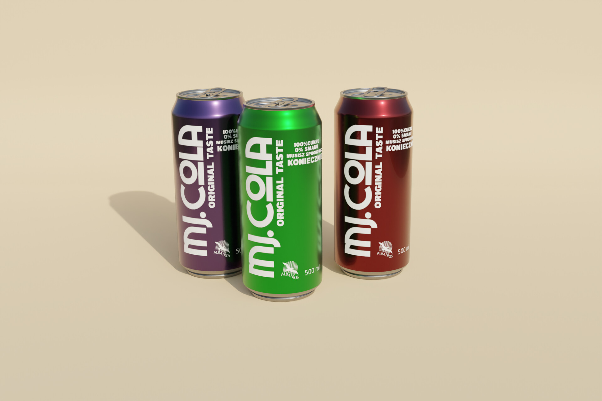 Italian Tomato - Mj.Cola My First Ever Commision!