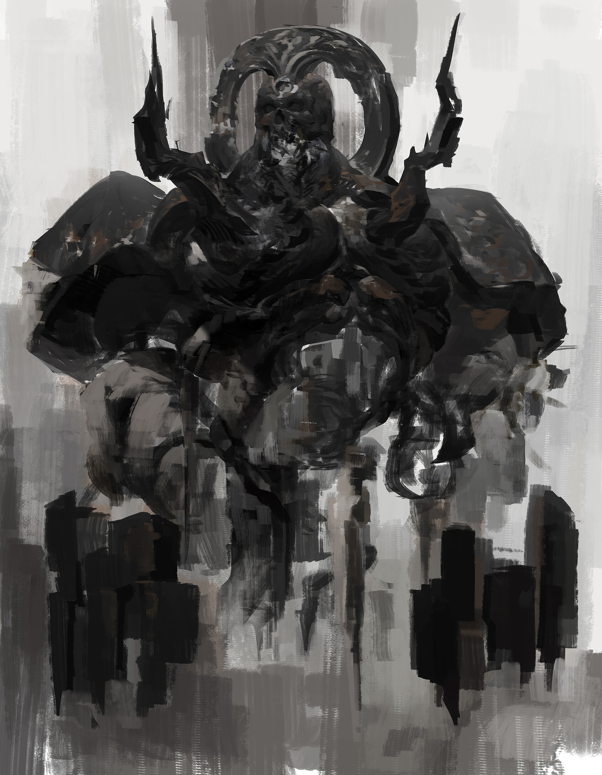 ArtStation - General