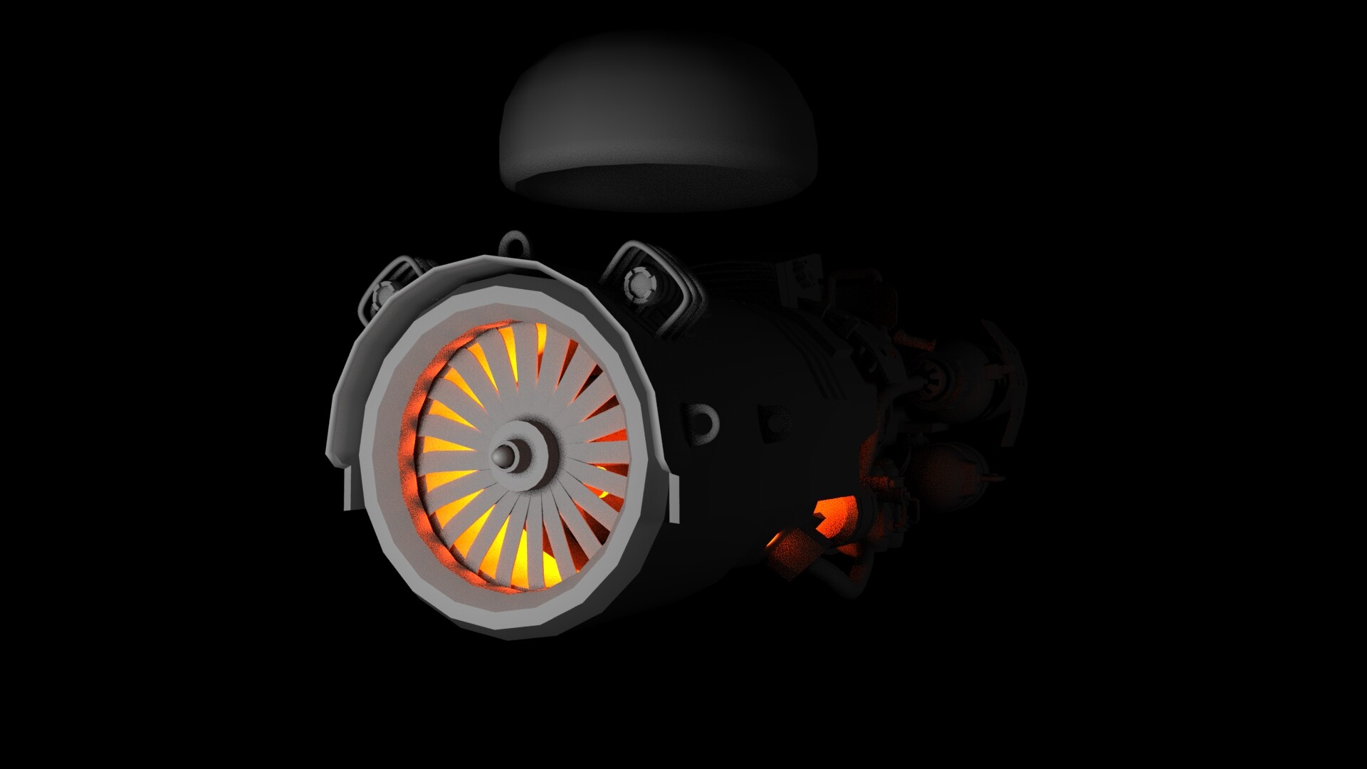 ArtStation - DEMO_LOADING...