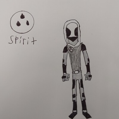 how to draw vega fortnite