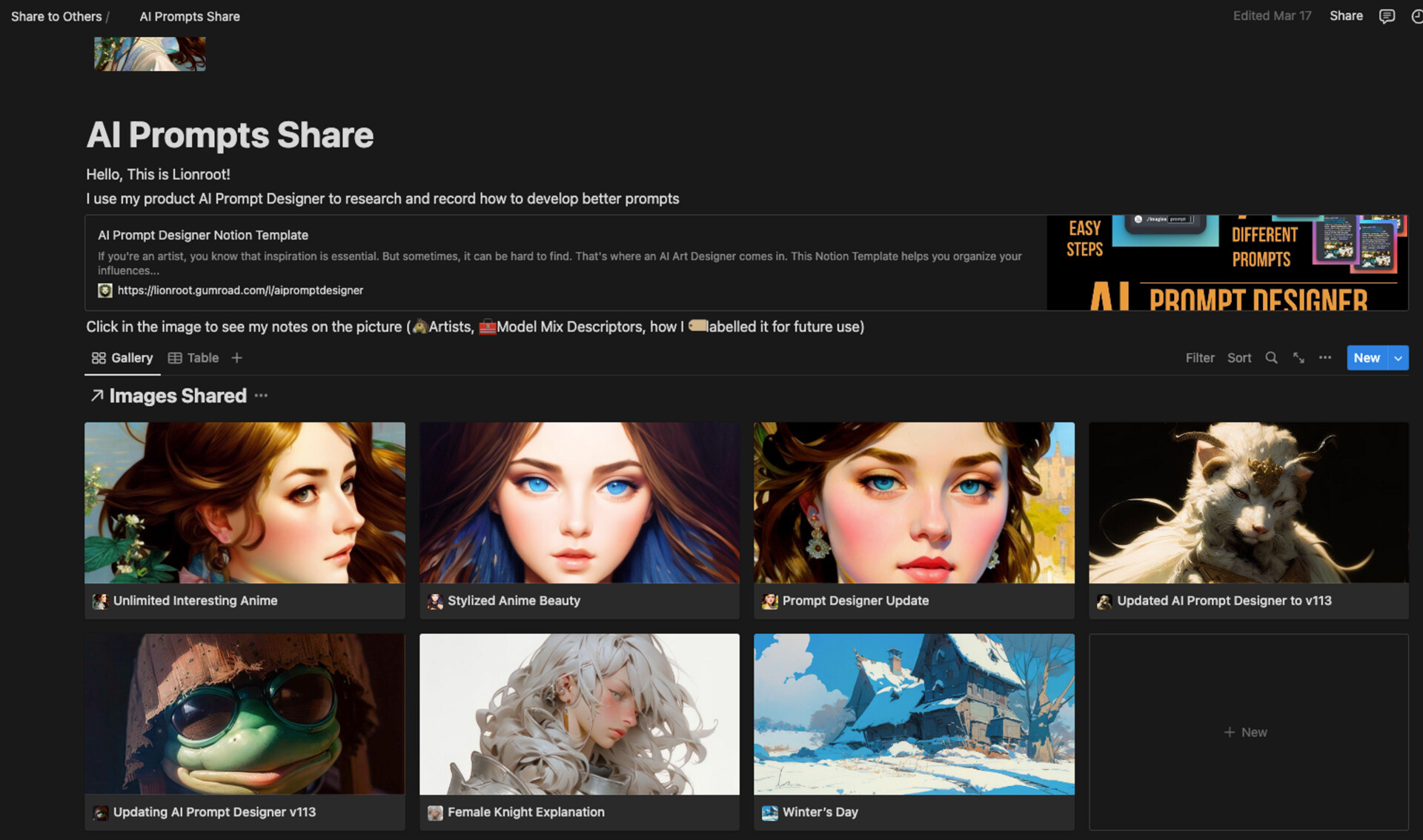 ArtStation - Sharing the Creation, Organization and Publication Process