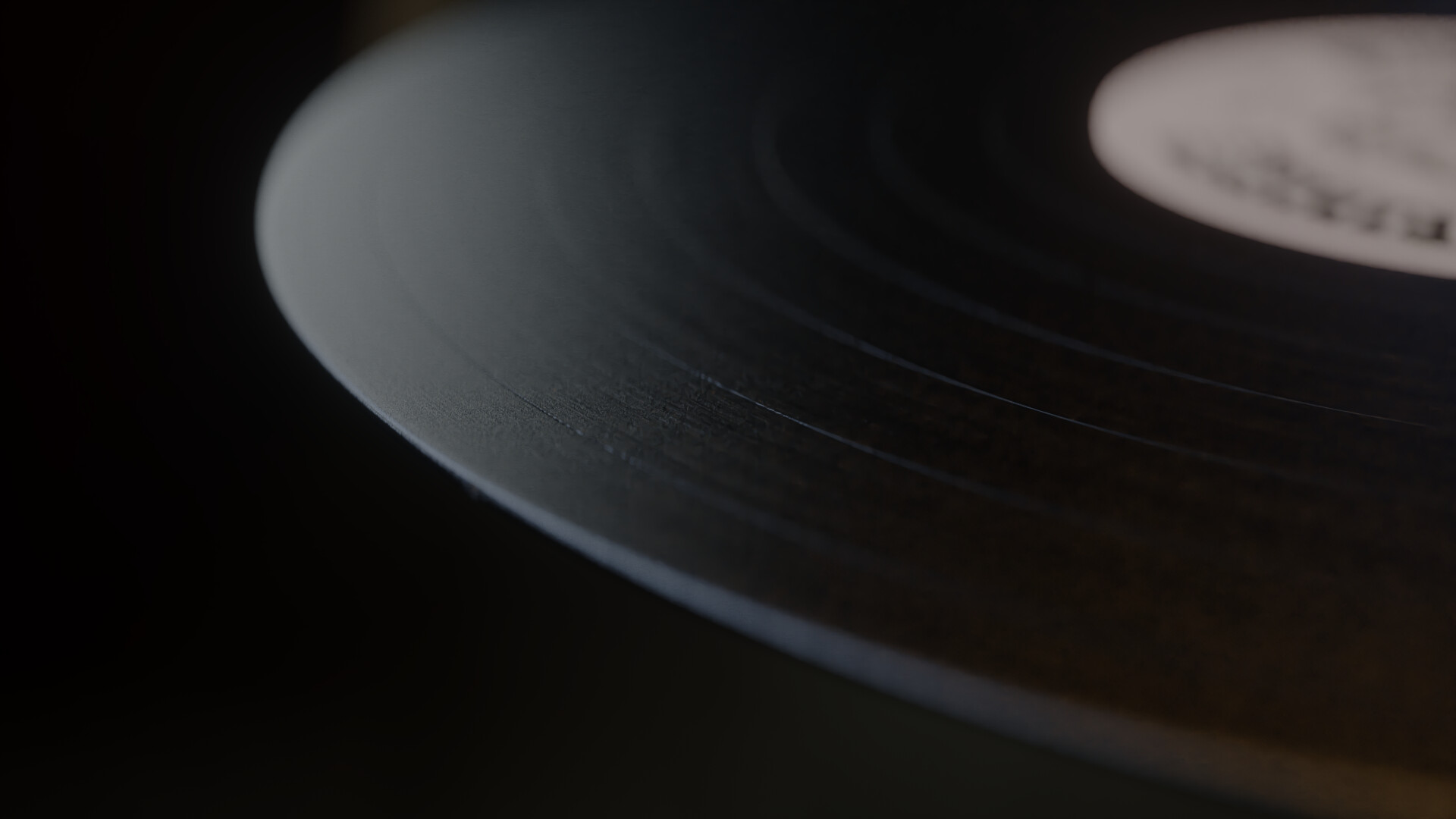 ArtStation - Case Study - Black Label Society