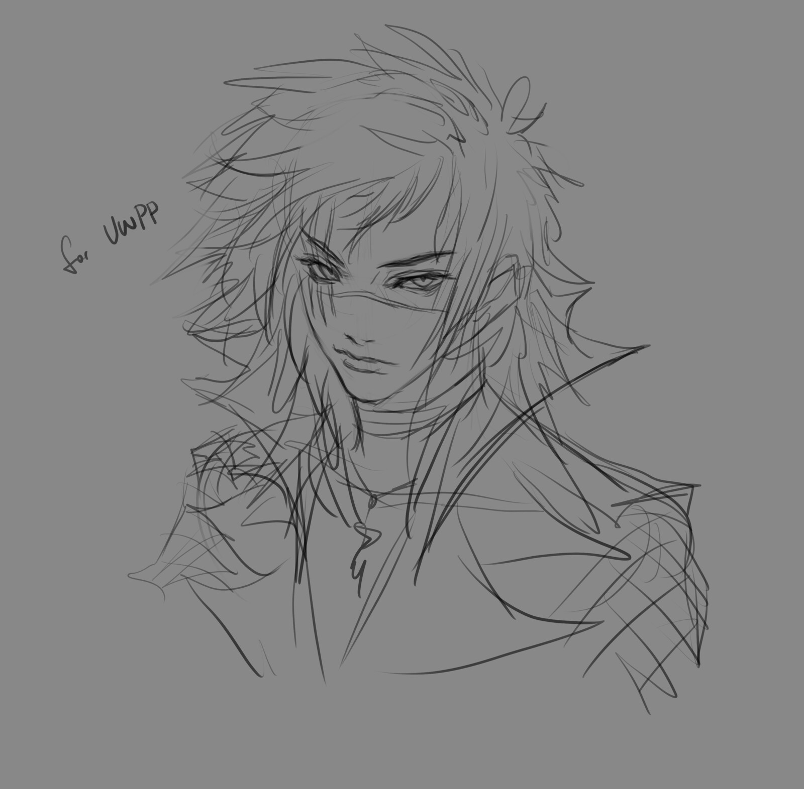 Corey Murakami - Prize Art / Gift Compilation