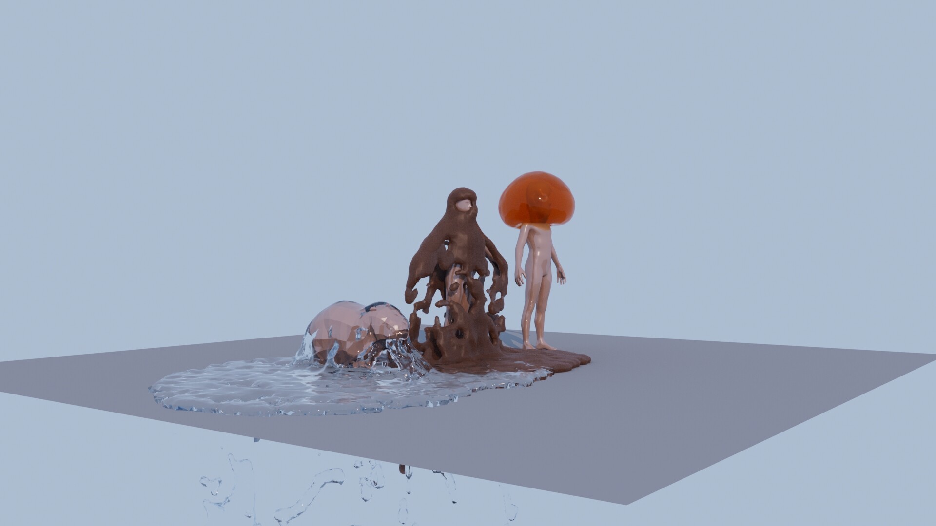 Cassidy Overmann - Liquid UI Creation Script