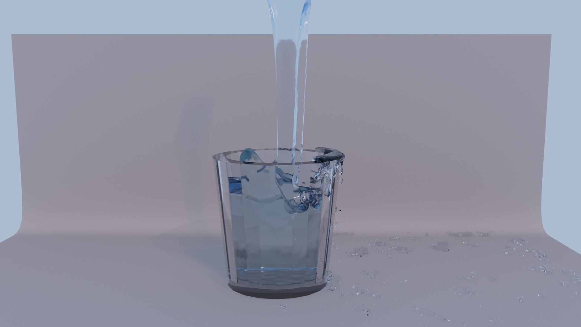 Cassidy Overmann - Liquid UI Creation Script