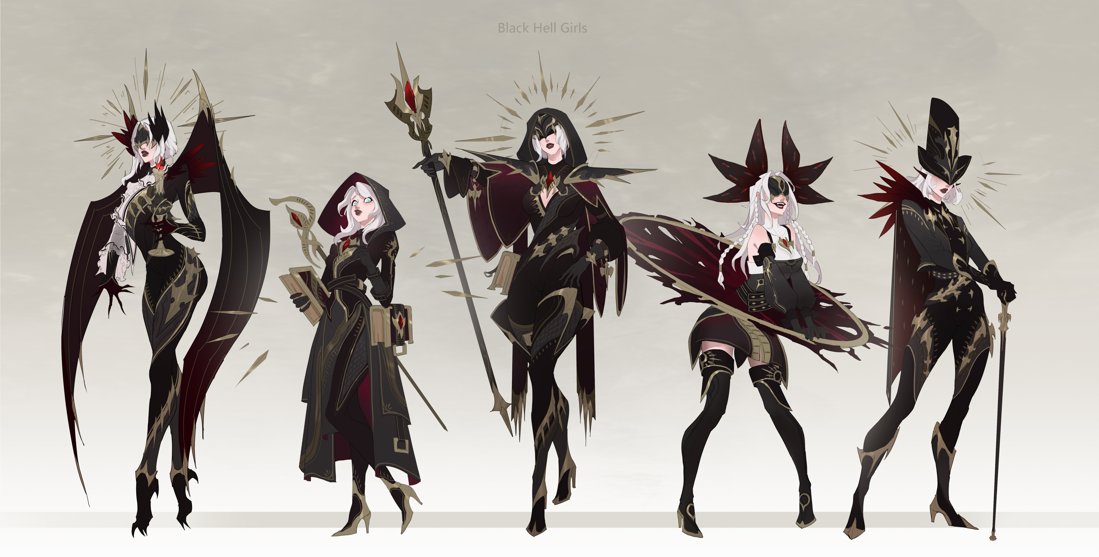 qifeng-lin-.jpg (3840×1949)-花瓣网