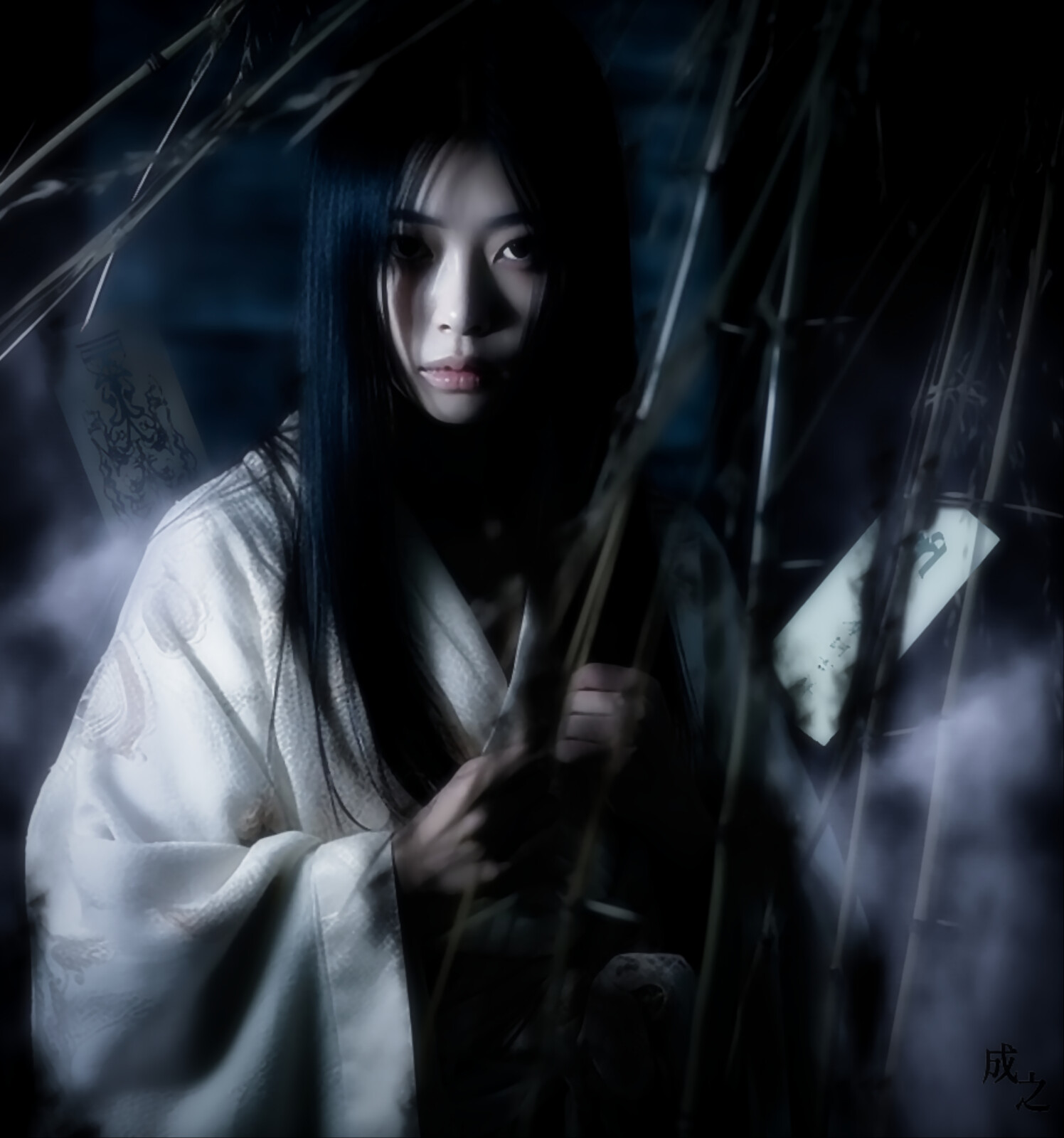 NARIYUKI SHIMAMOTO - Isora ( Japanese novel NARIYUKI SHIMAMOTO - Isora ( Japanese novel