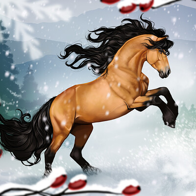 Monika Andruszkiewicz