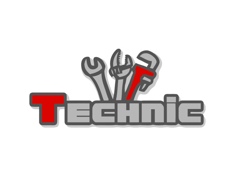 ArtStation - Technic launcher for Minecraft