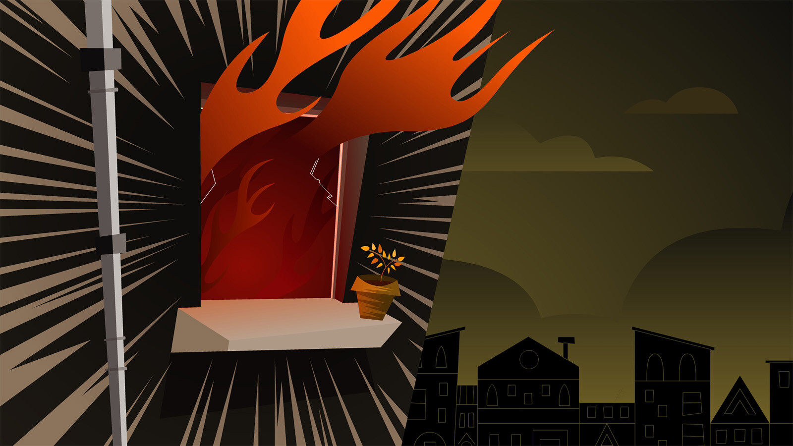 ArtStation - Mr. Bébé