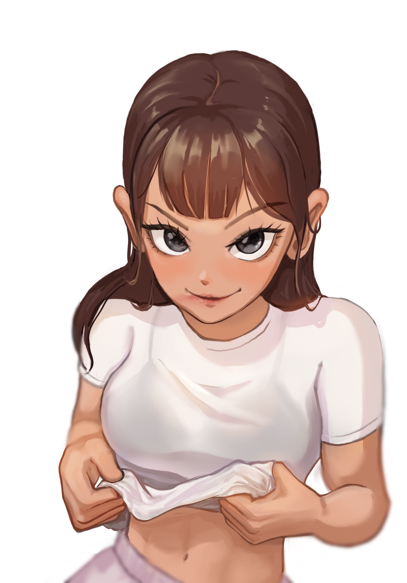 ArtStation - drawing