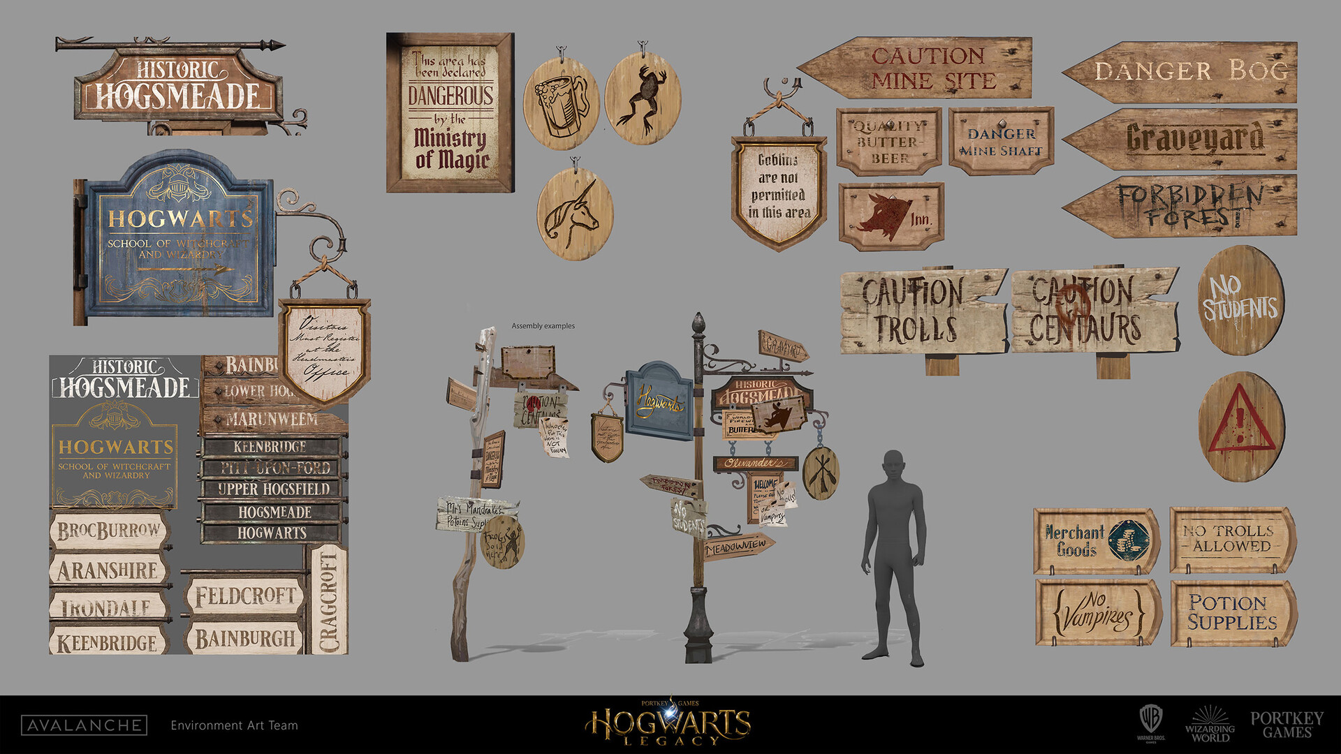 vanessa-palmer-ovl-asset-hamlet-signs-palmer.jpg (1920×1080)