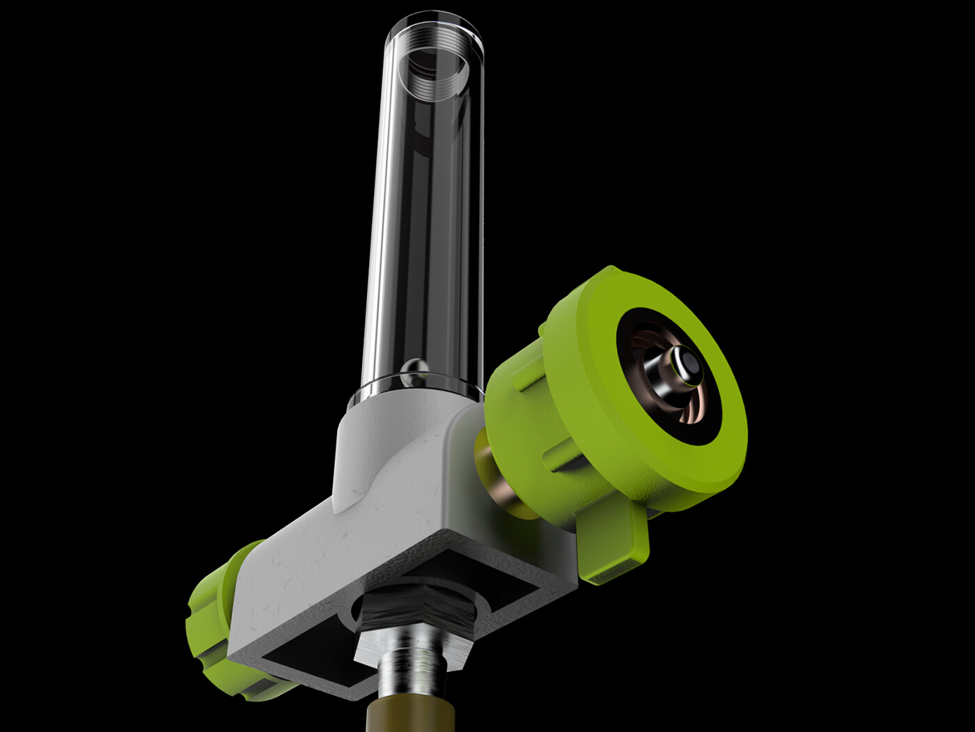 ArtStation - Product Modelling