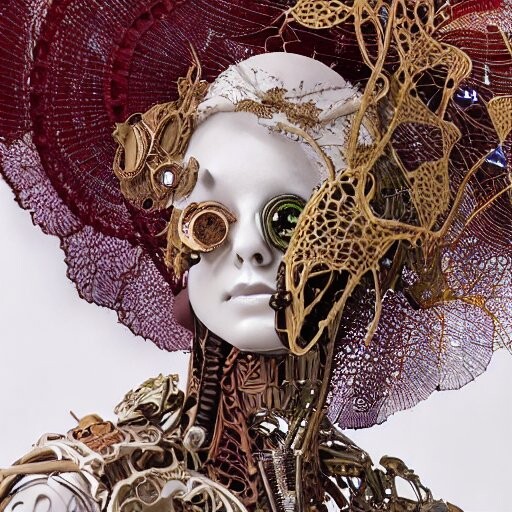 ArtStation - Humans?