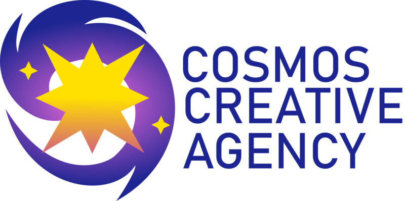 Alonzo Morales - Portfolio