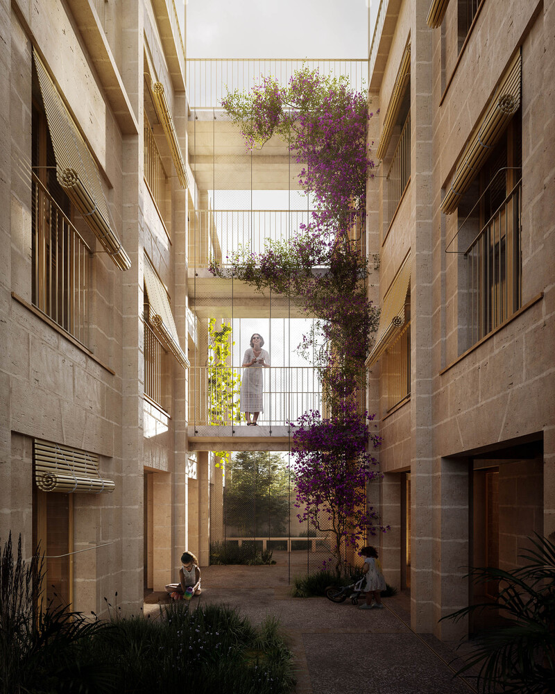 ArtStation - Graph Visual Studio