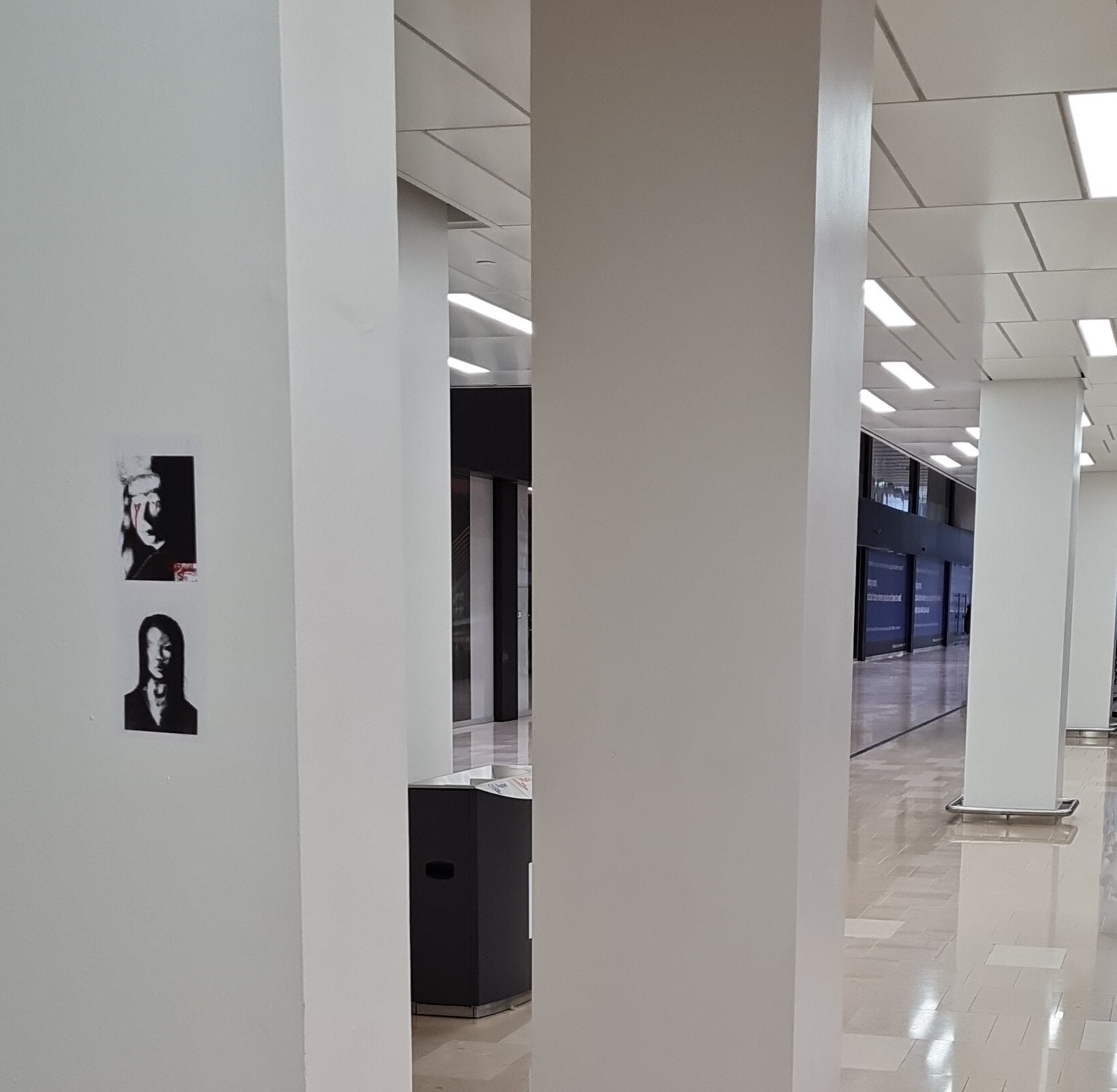 ArtStation - public opinion 6.