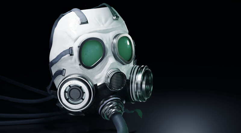 ArtStation - Emma Stewart