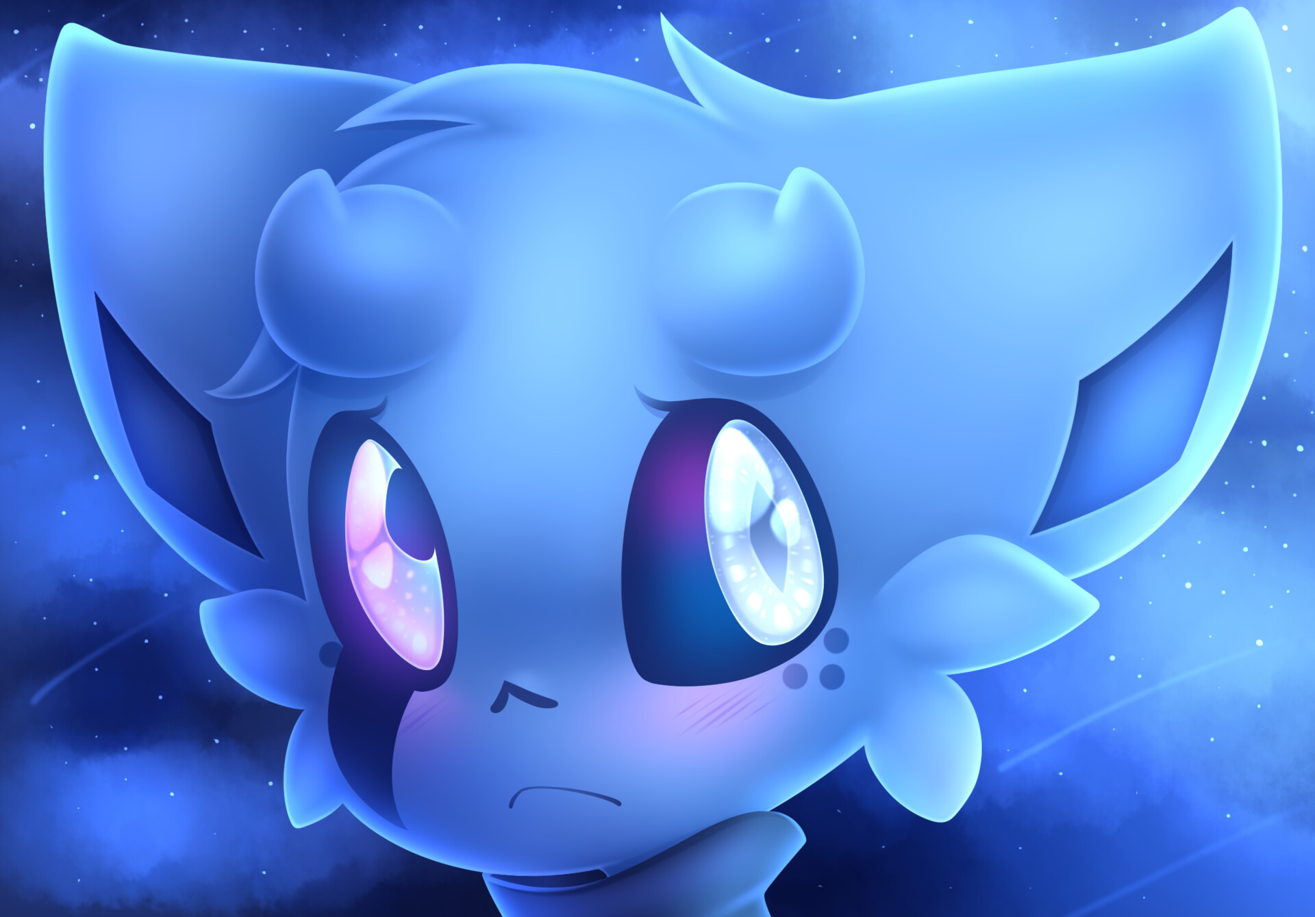 ArtStation - Lazul icon