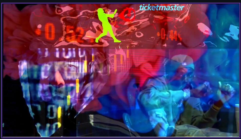 ষ্টুপিড জিনিয়াছ - Sneak Peak: Young Dolph, "Different Flavors ...