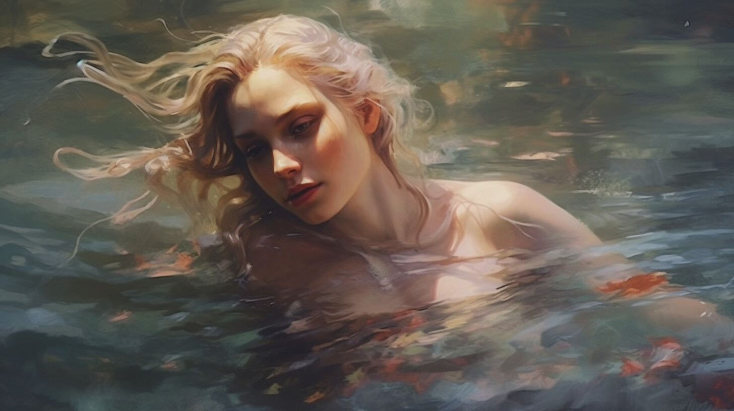 ArtStation - Seaborn 2