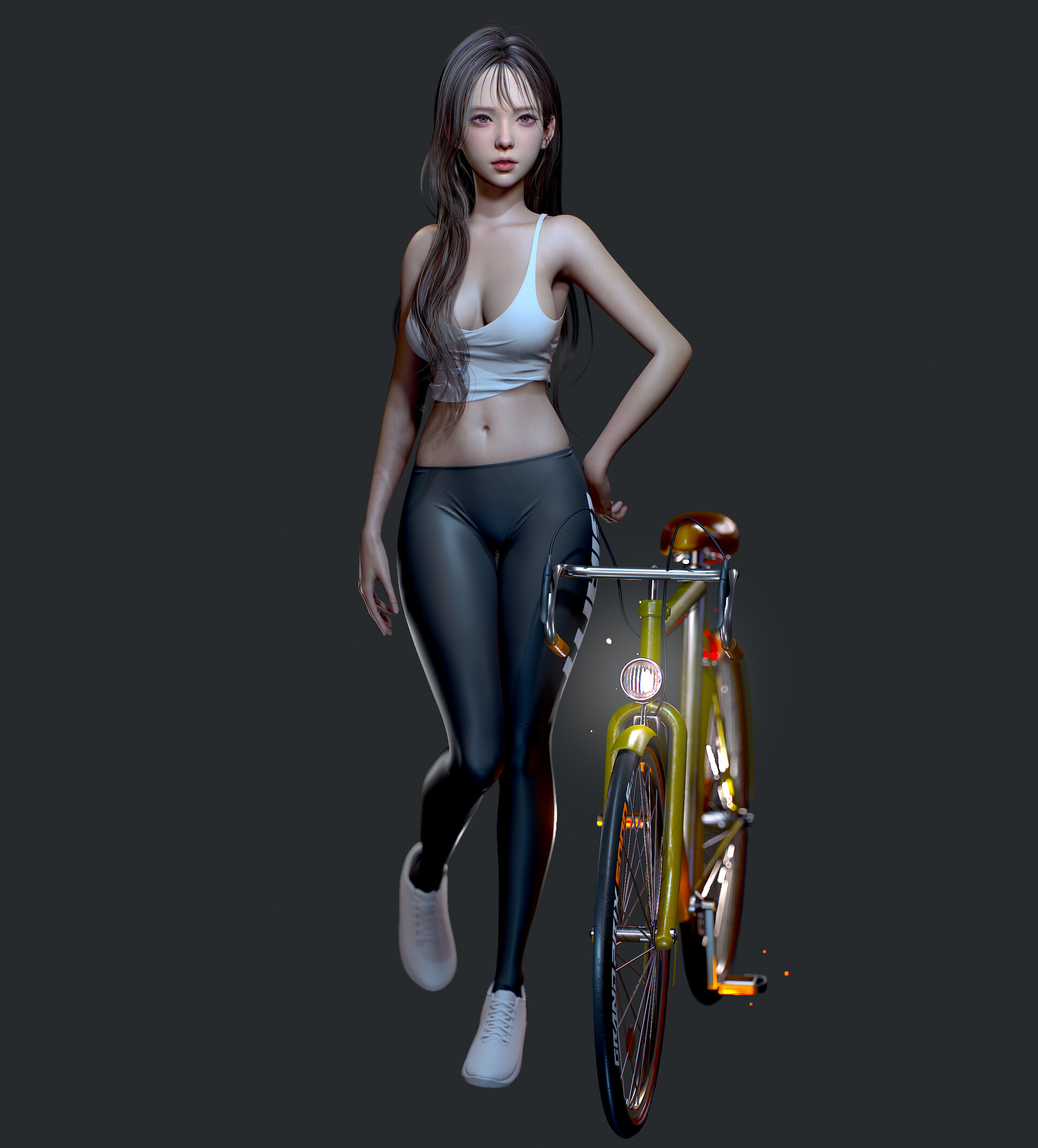 nyl-0066.jpg (1920×2123)-花瓣网