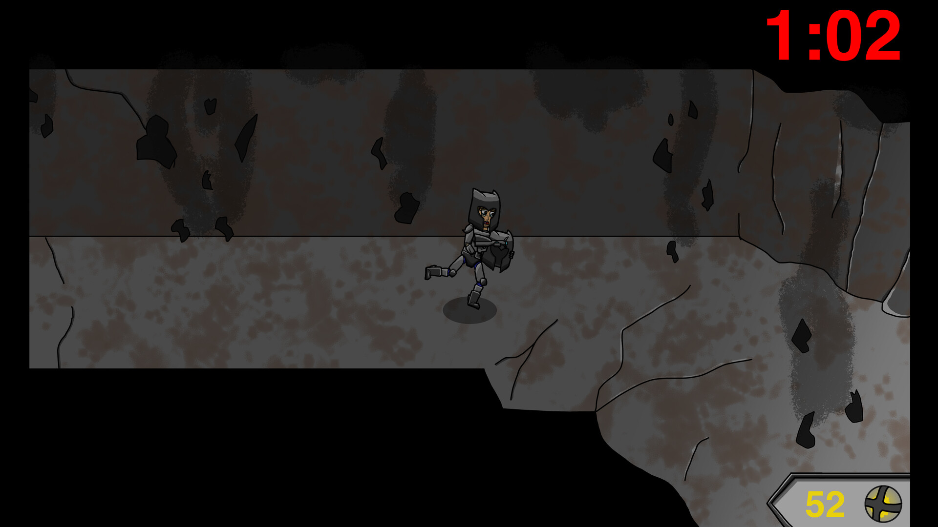 Marielena Potts - Elite Team - Personal IP