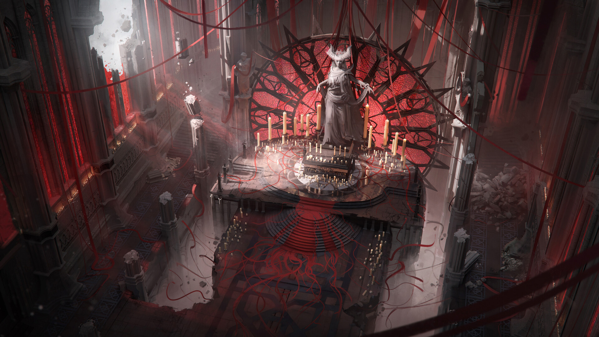 geoffrey-amesse-red-cathedral.jpg (1920×1080)