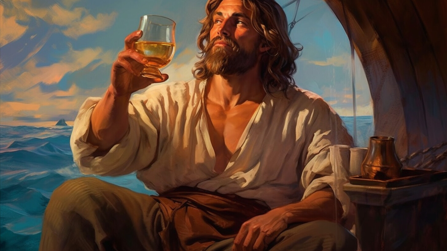 Bonk AI Art - Examples of My Work