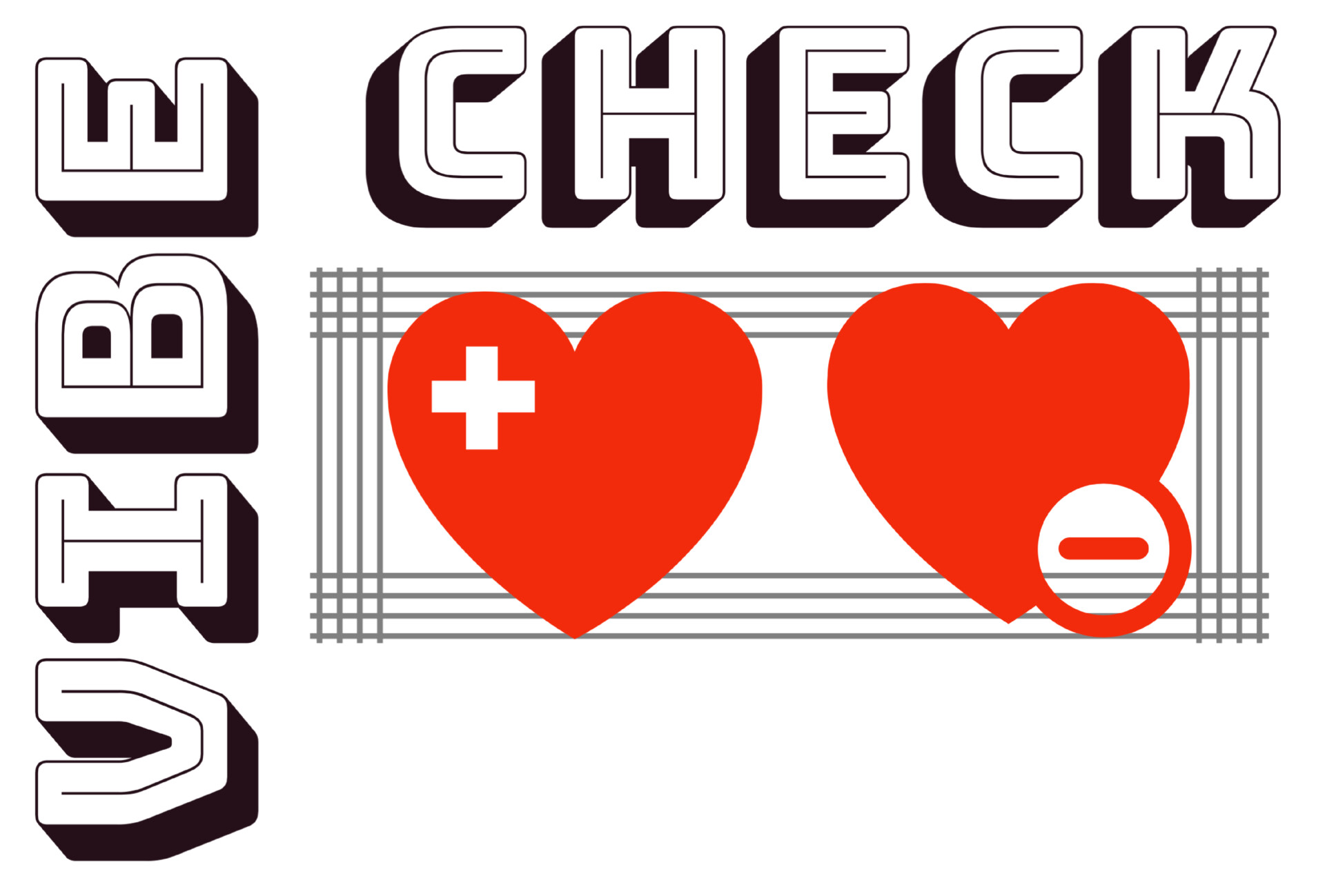 ArtStation - Vibe Check