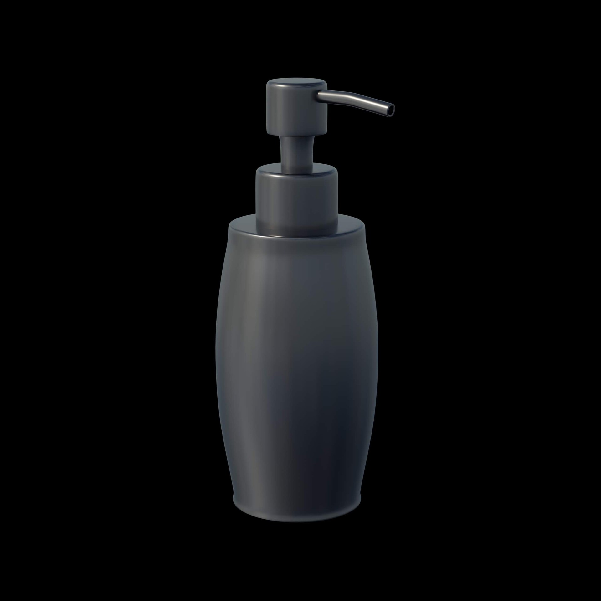 ArtStation - Soap Dispenser Game Asset for Indie Horror Game “Special ...