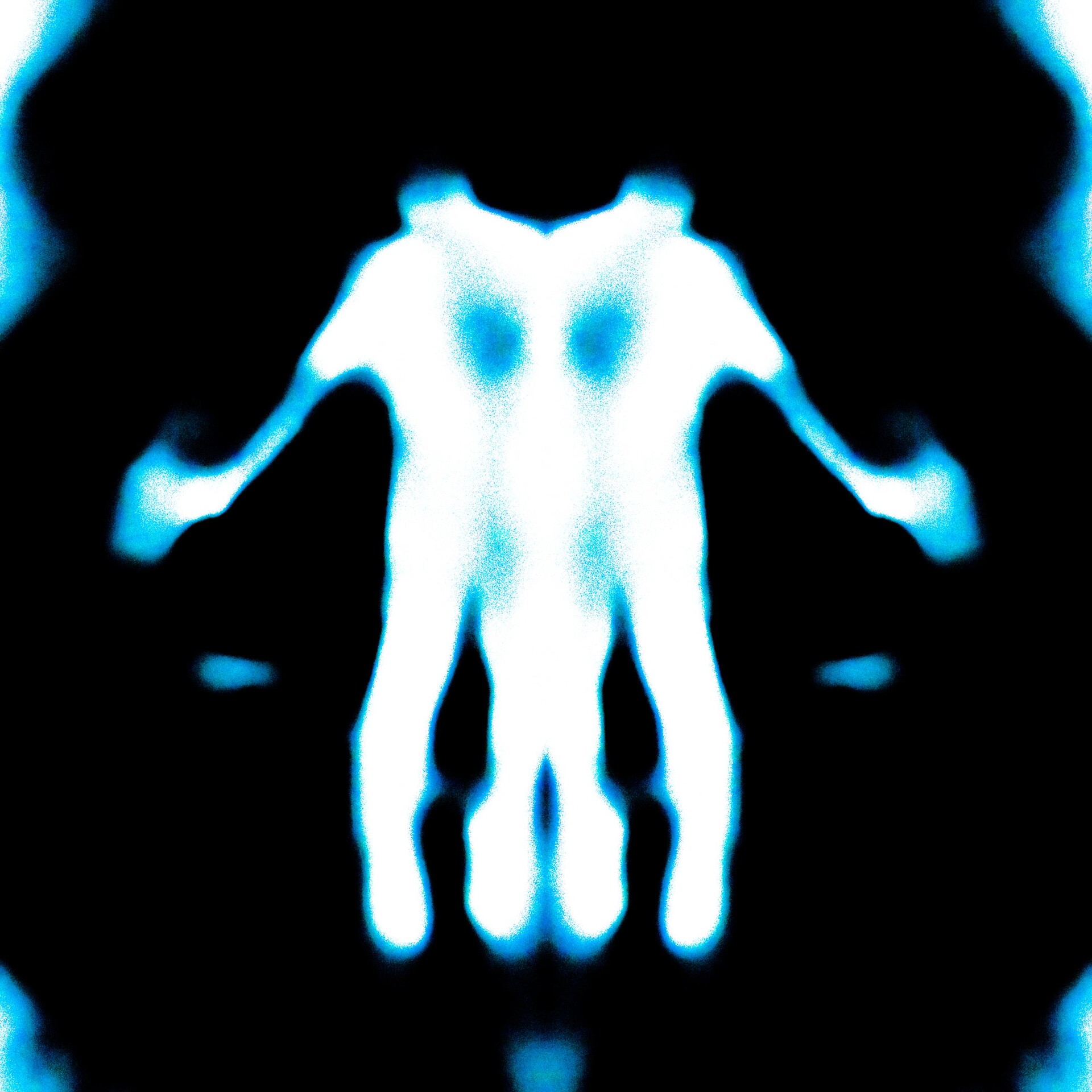 ArtStation - Risen In Villa Rosa