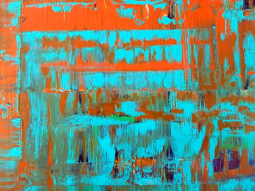 Patrick Joosten - The Matrix