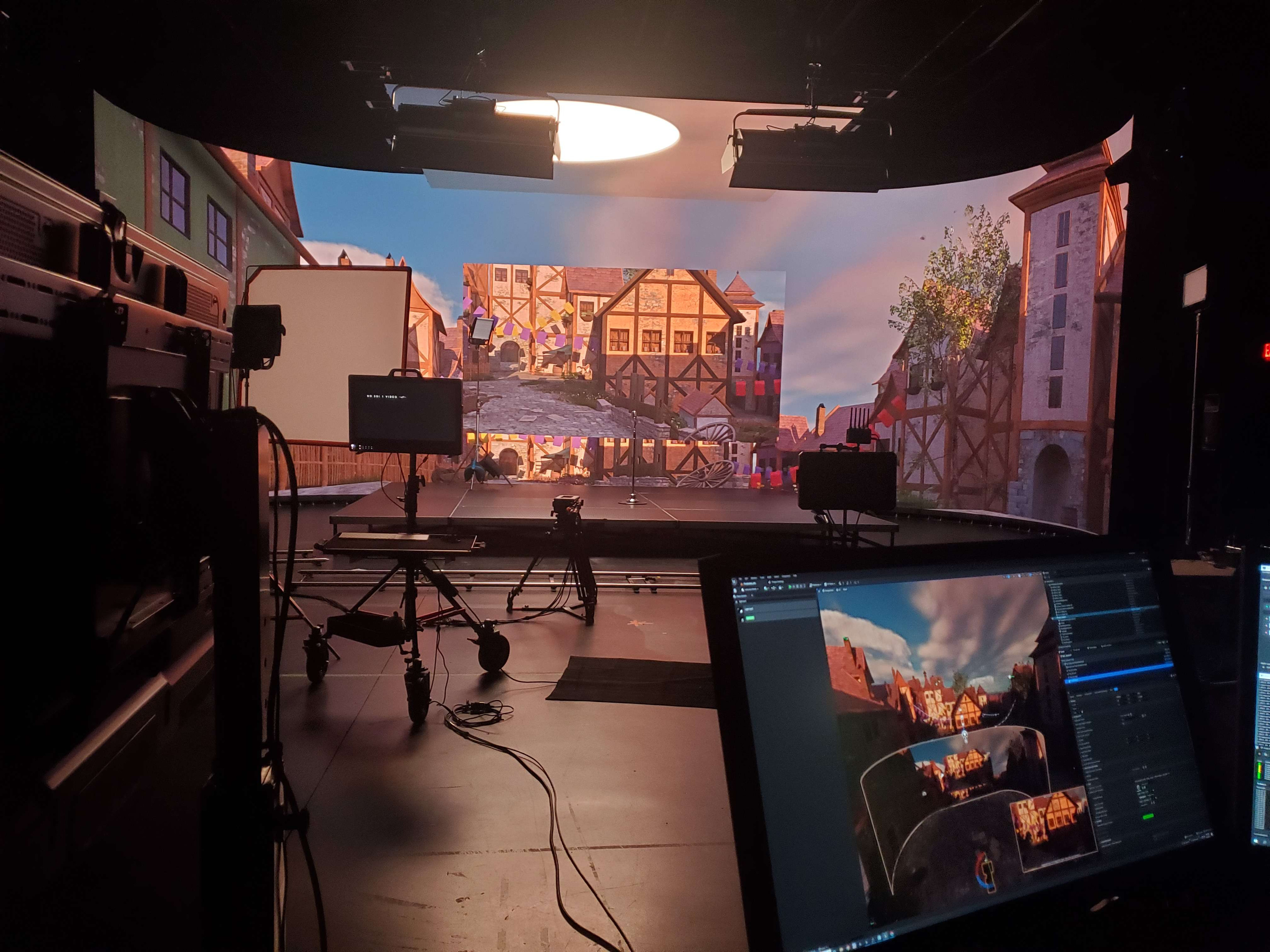 Timothy Henry - Old Town Road