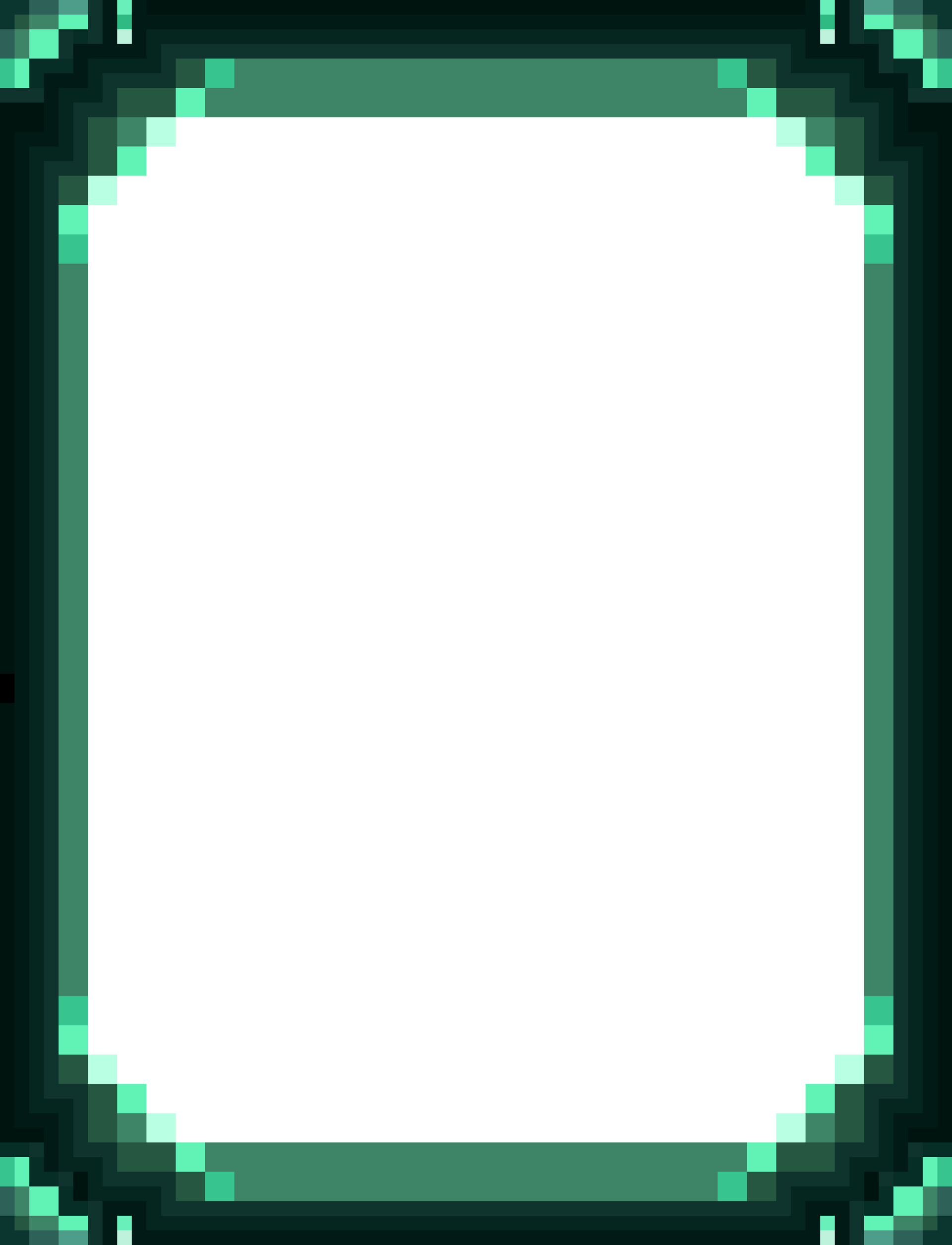 Teus - Futurum Front/Back Card Design - FMP (40145337)