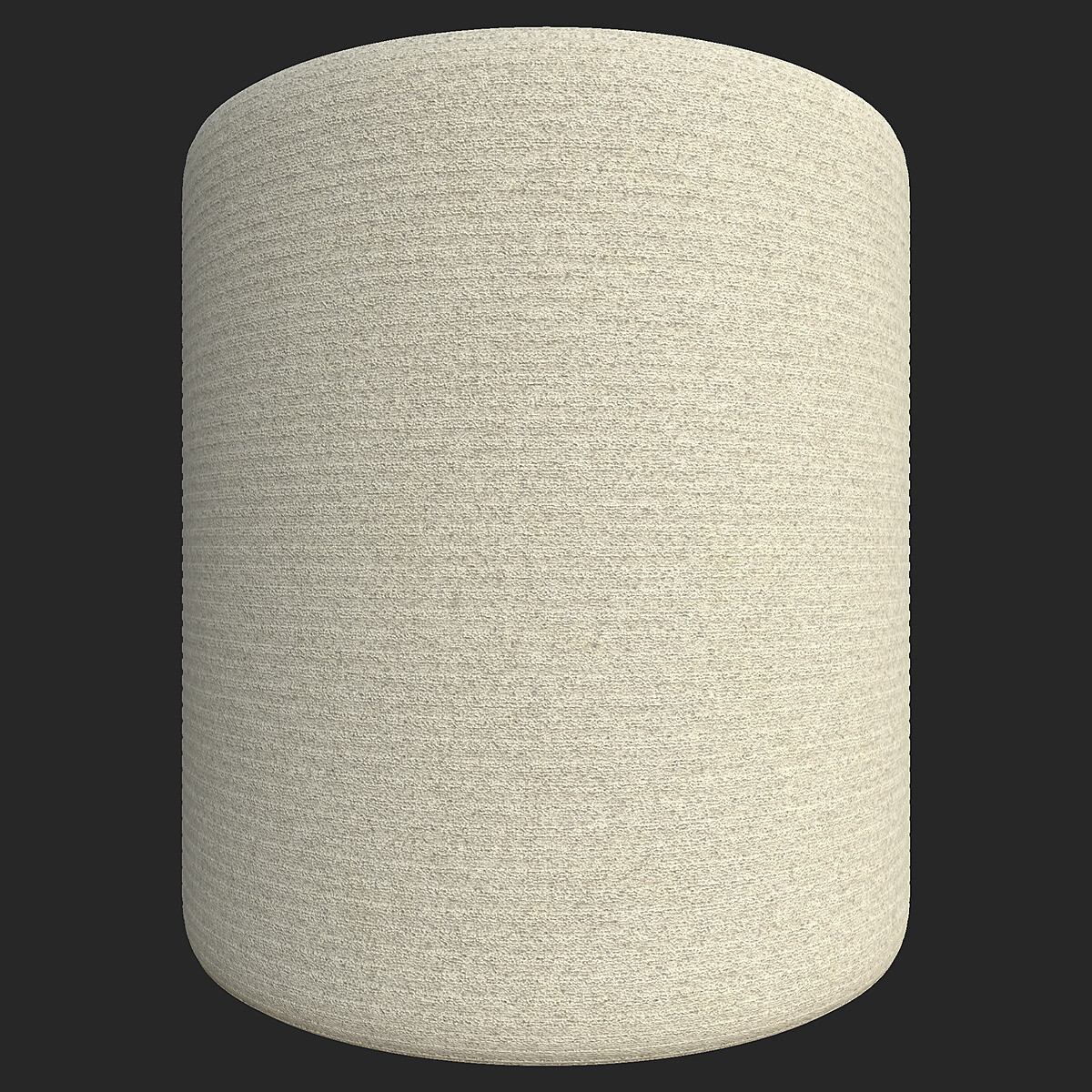 TextureCan - Beige Rug or Carpet Texture (FREE PBR Texture)