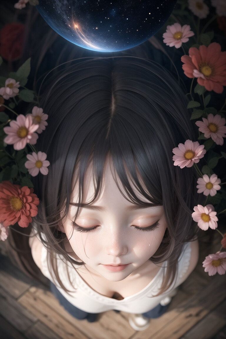 ArtStation - Holy accept