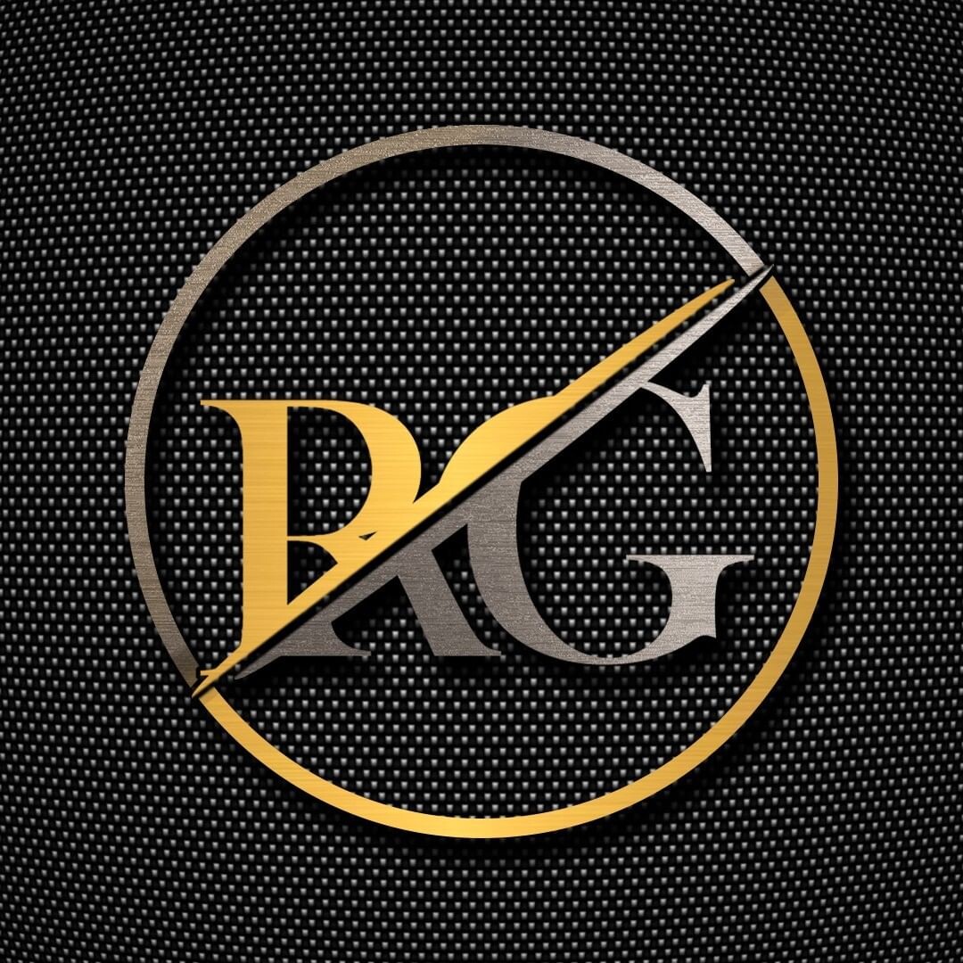 3d Logo Design In Photoshop