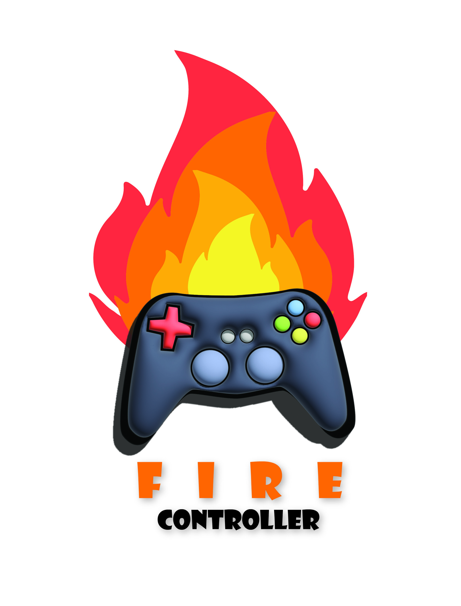 ArtStation - 3D LOGO DESIGN