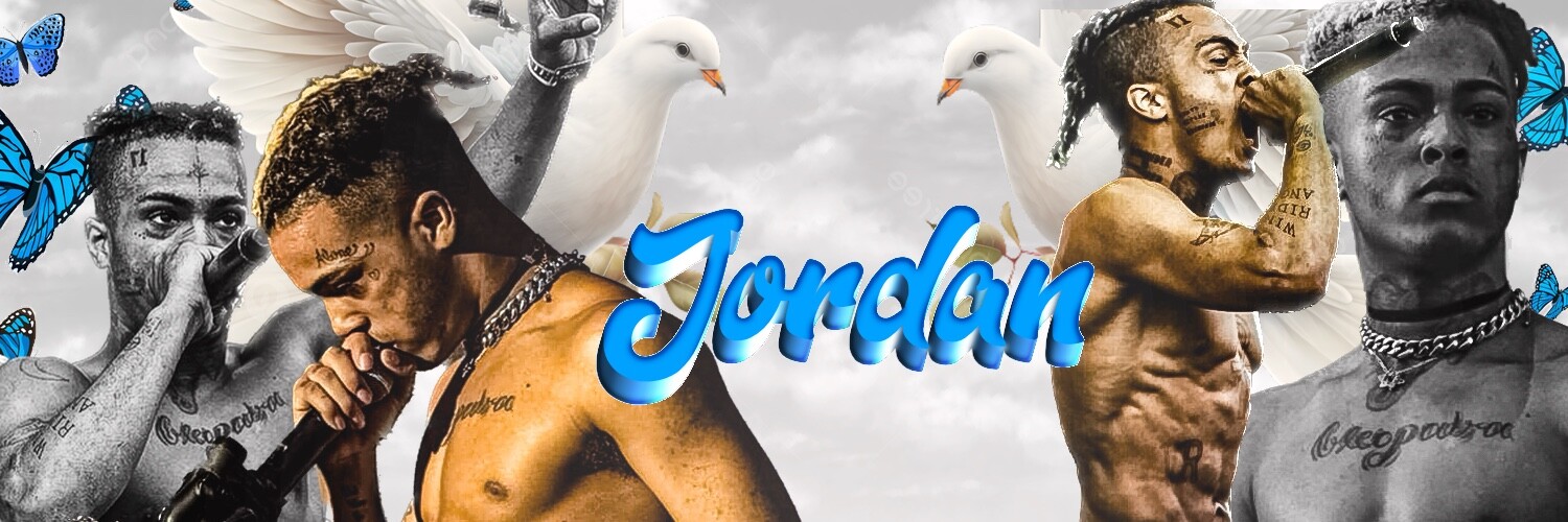 ArtStation - Headers